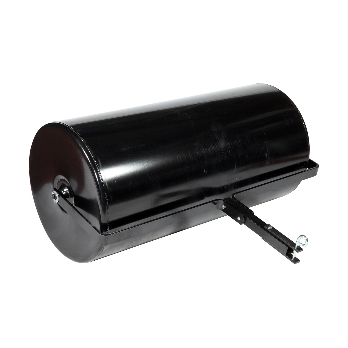 Rullo da giardino: Accessori per prodotti - Oleo-Mac