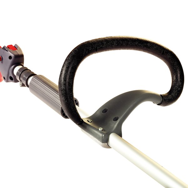 BC 270 S: Decespugliatori di media potenza - Oleo-Mac