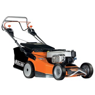 Tagliaerba e Tosaerba - Oleo-Mac