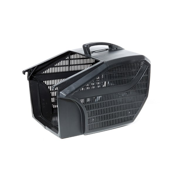 G 48 PE COMFORT PLUS: Tagliaerba elettrici - Oleo-Mac